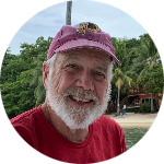 Thomas Mitchell Garrell